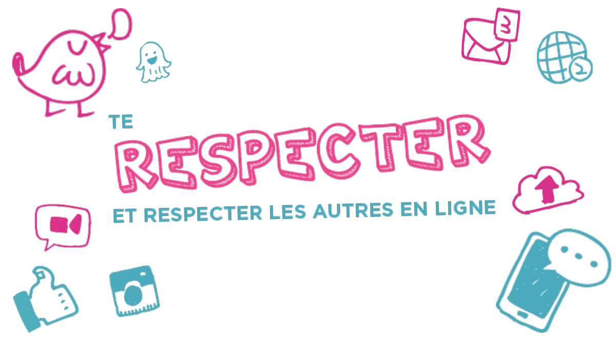 Ateliers SEM | HabiloMédias